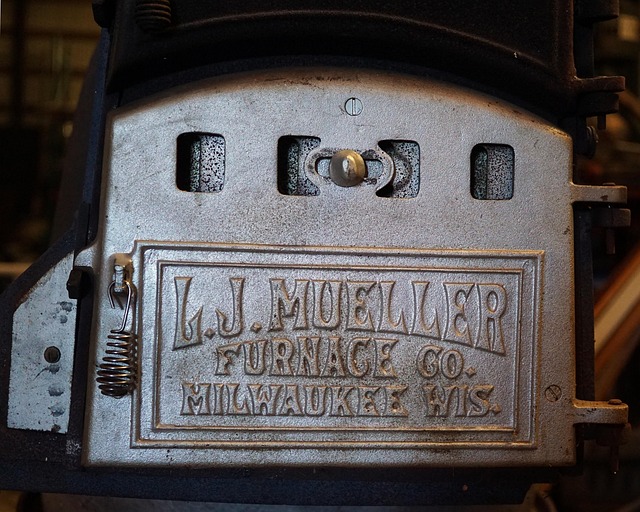 Everything You Need to Know about Furnace Replacement