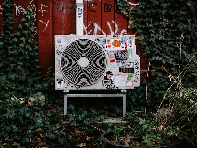 AC warning signs: 10 Indicators Your Air Conditioner Needs Repair
